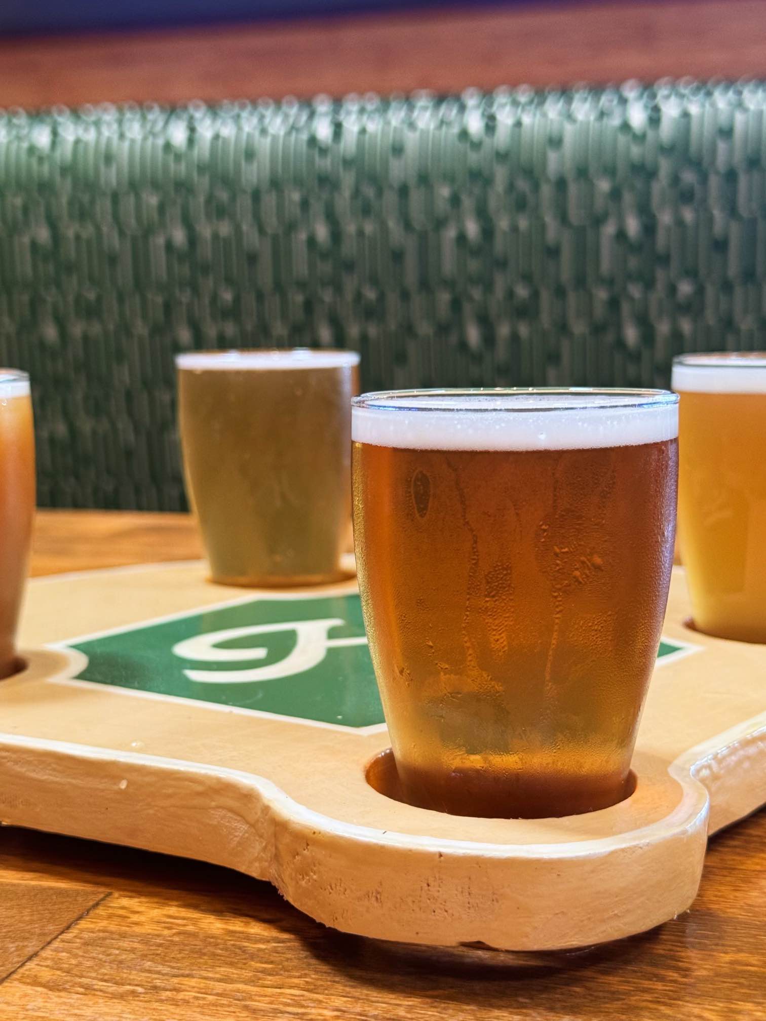 Highlands Sports Bar & Grill